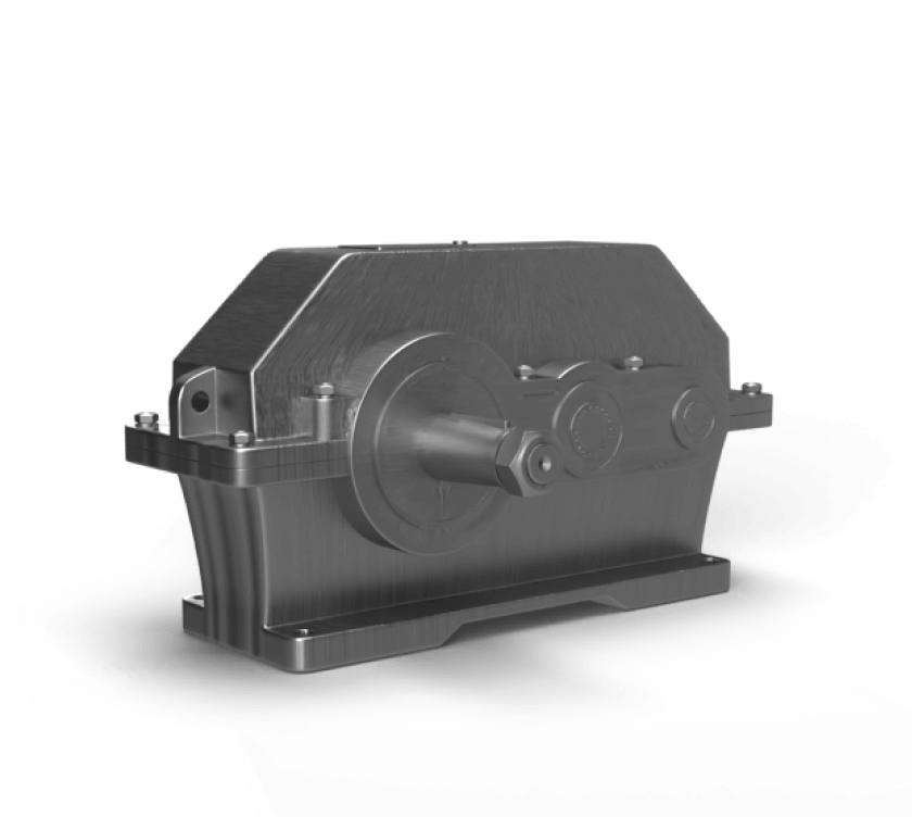 Join the Proactive Maintenance Movement | Detect, Resolve, Report, and Learn with AssetWatch